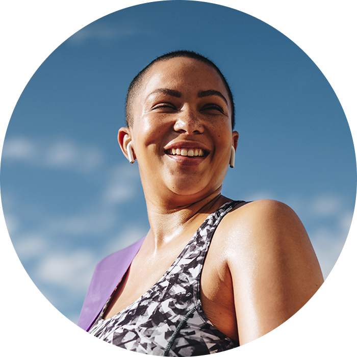 SkinIO | Enabling Earlier Detection of Skin Cancer