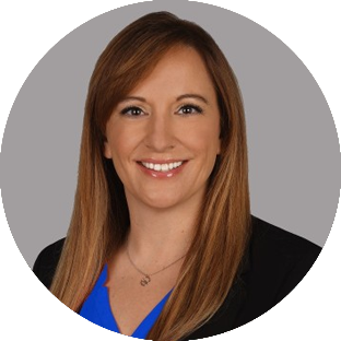 Mission & Team | SkinIO