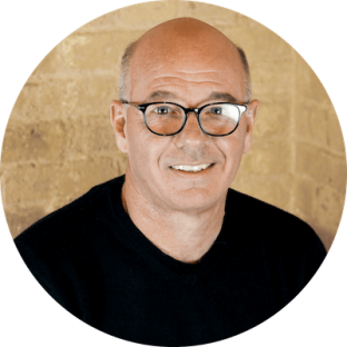 Mission & Team | SkinIO